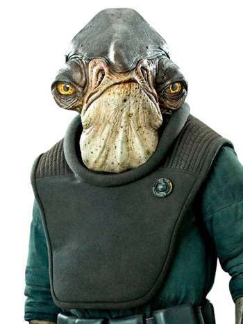 Raddus | Wookieepedia | Fandom