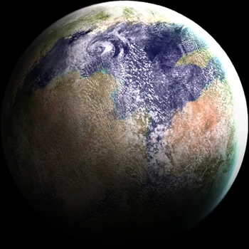 Balmorra | Wookieepedia | Fandom