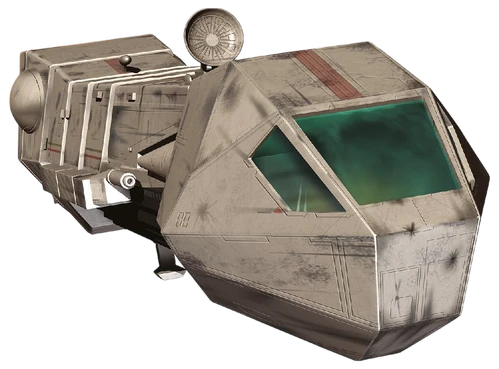 Carrack-class light cruiser | Wookieepedia | Fandom