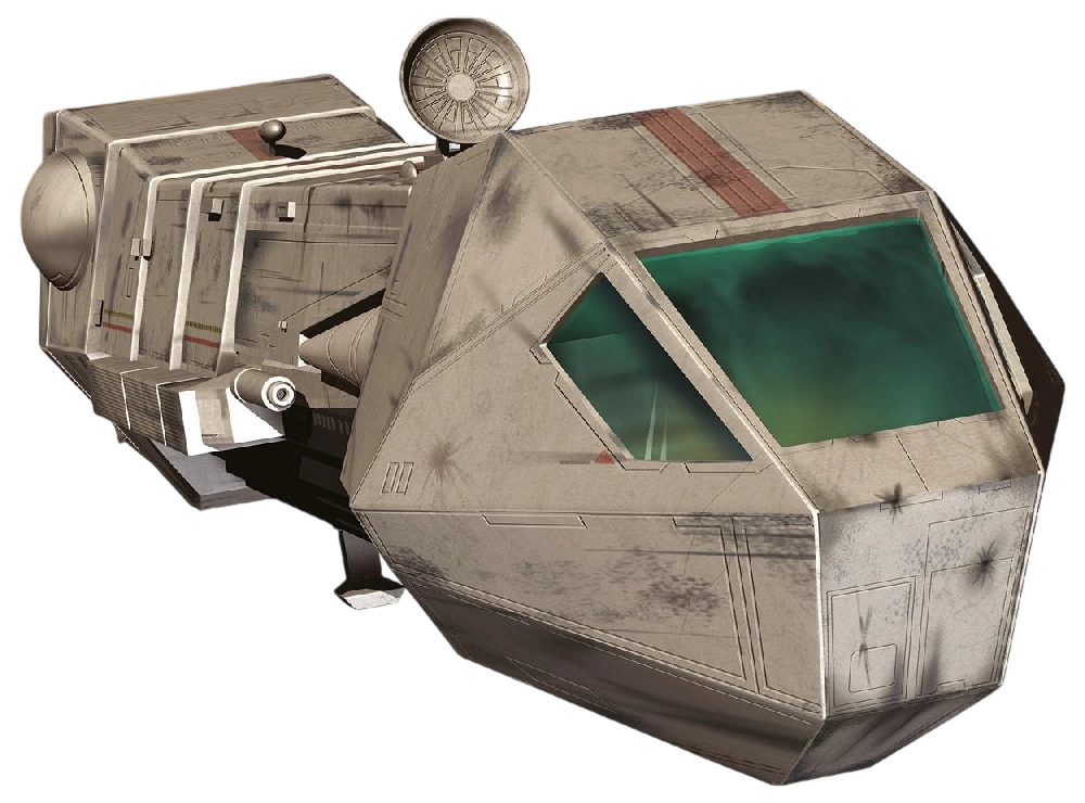 Carrack-class light cruiser | Wookieepedia | Fandom