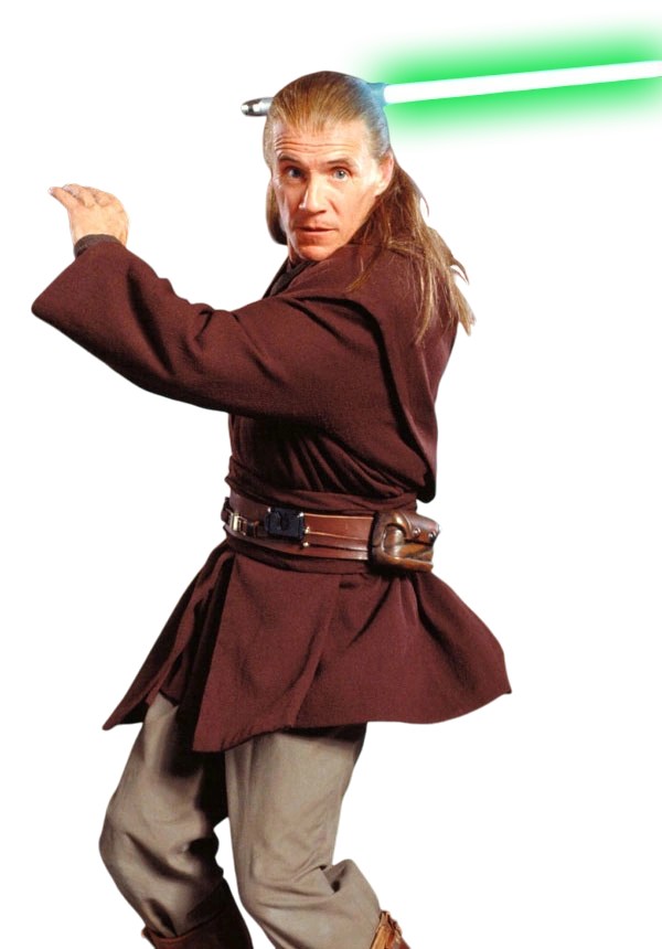 Battlemaster | Wookieepedia | Fandom