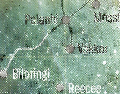 Bilbringi | Wookieepedia | Fandom