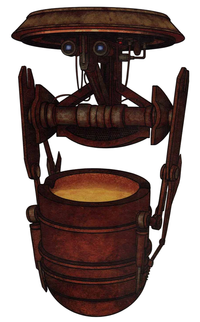 DLC-13 | Wookieepedia | Fandom