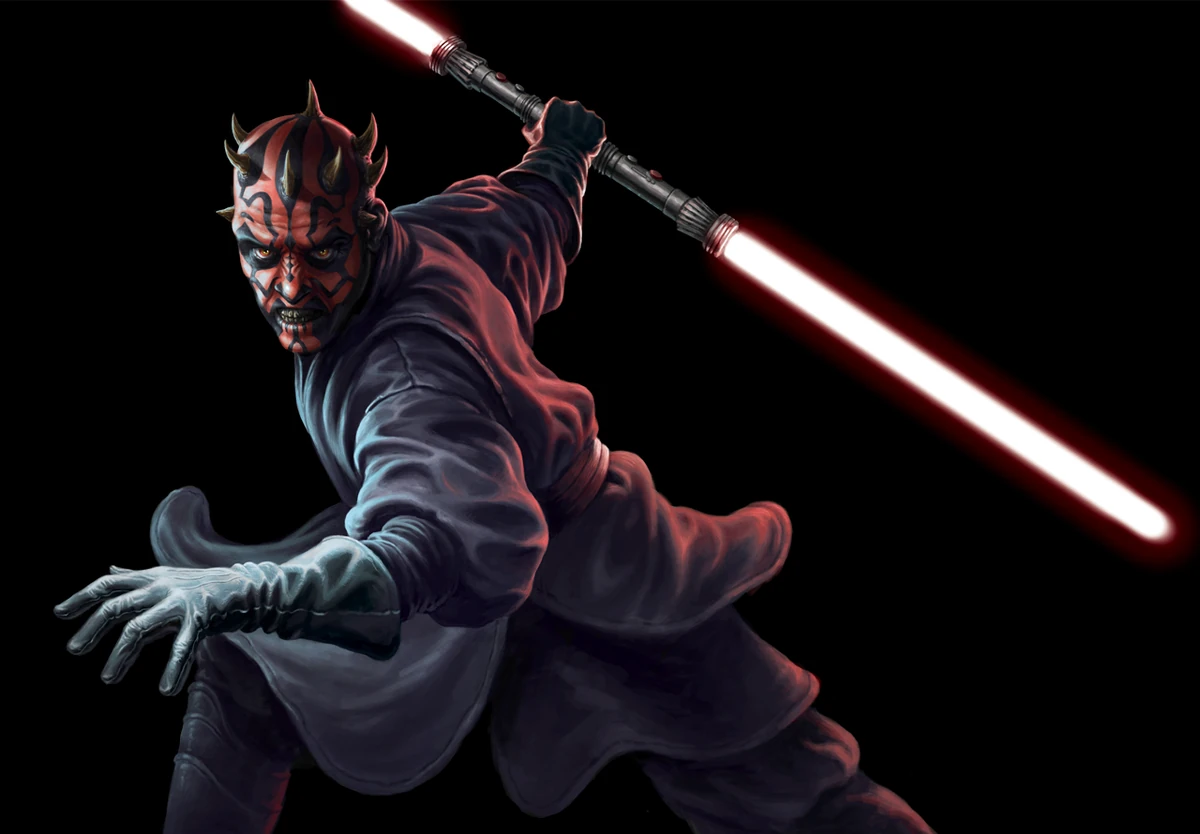 Sith apprentice | Wookieepedia | Fandom