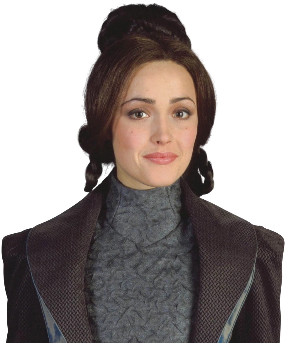 Discuss Everything About Wookieepedia | Fandom