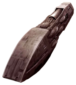 Cruiser | Wookieepedia | Fandom