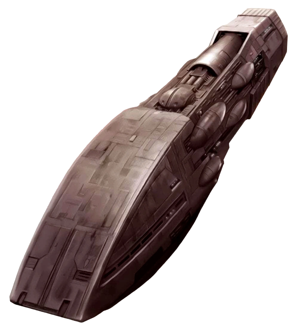Cruiser | Wookieepedia | Fandom