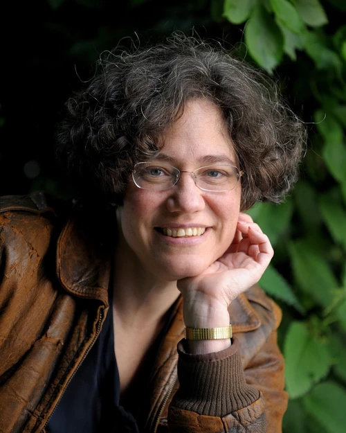 Elizabeth Wein | Wookieepedia | Fandom