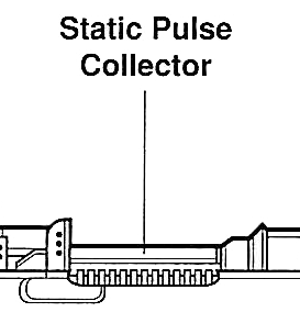 Static Pulse Collector | Wookieepedia | Fandom