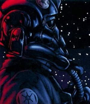 Jak | Star Wars Wiki | Fandom