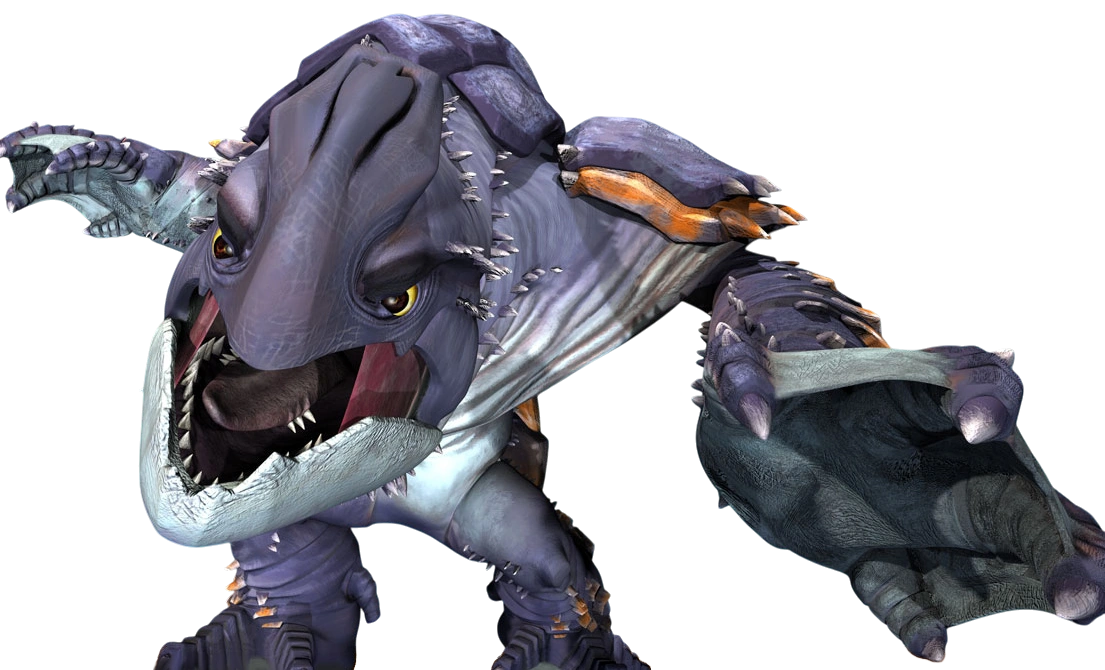 Jungle rancor | Wookieepedia | Fandom