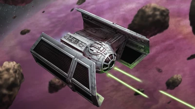 Discuss Everything About Wookieepedia | Fandom