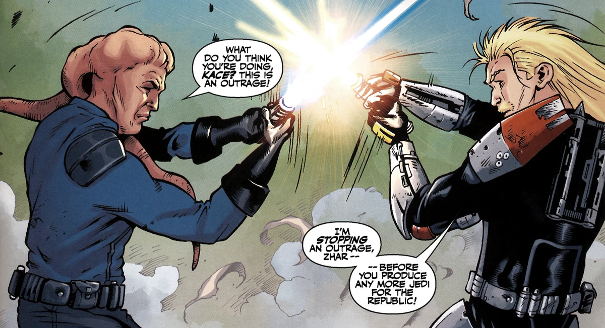 Talk:Zhar Lestin | Wookieepedia | Fandom