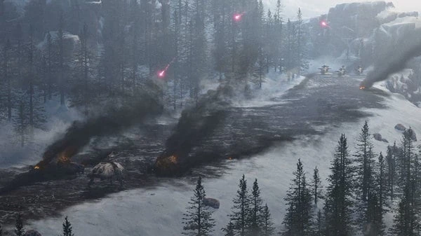 Kaller | Star Wars Wiki | Fandom