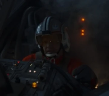 Kent | Star Wars Wiki | Fandom