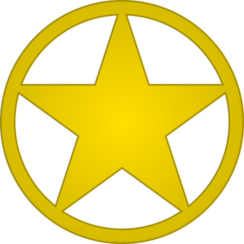 Kiffu Guardians | Wookieepedia | Fandom