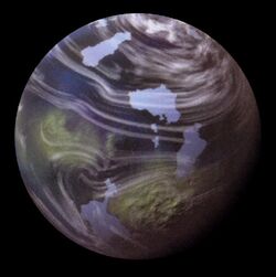 Adas | Wookieepedia | Fandom