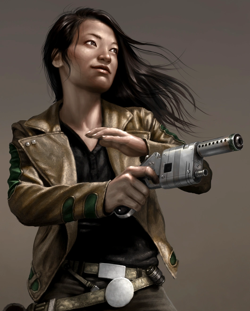Mhar'li | Wookieepedia | Fandom