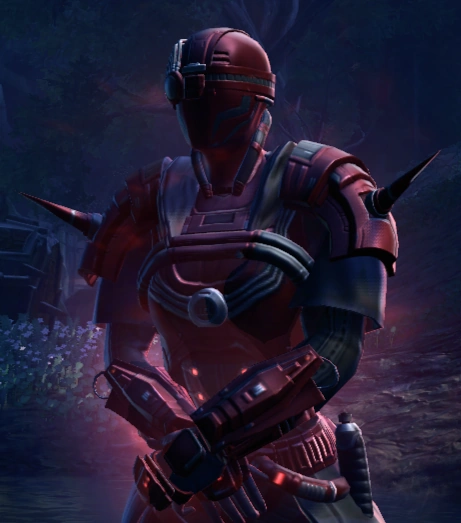 Raxine (Sith) | Wookieepedia | Fandom