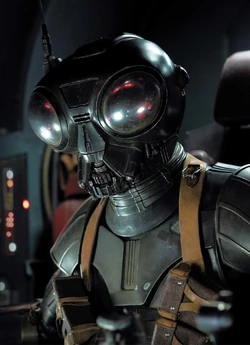 RA-90 | Wookieepedia | Fandom