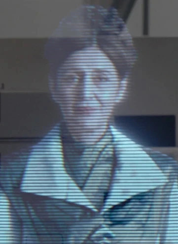 Rodrigo | Star Wars Wiki | Fandom