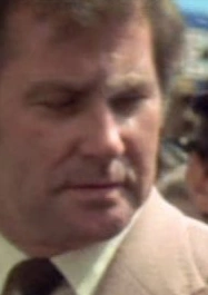 Roy Beck | Wookieepedia | Fandom