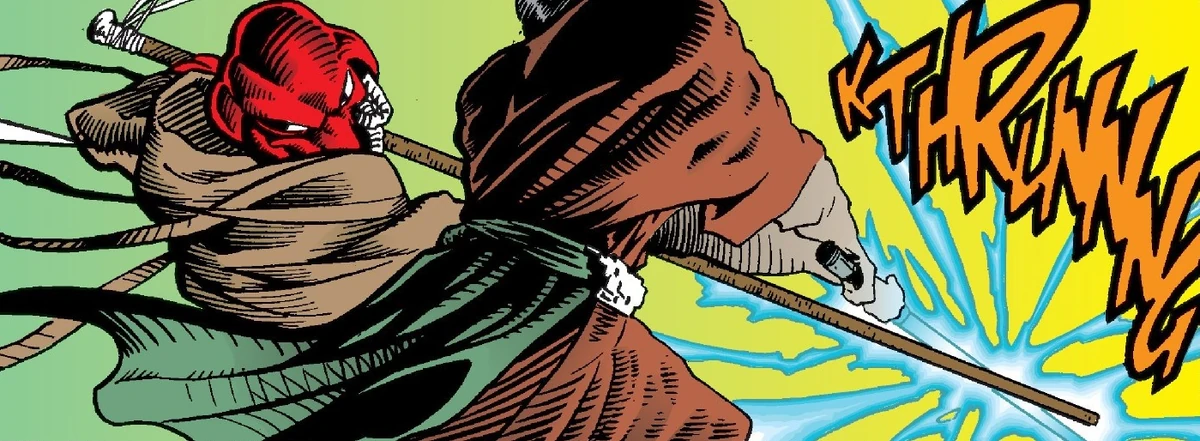 Force weapon | Wookieepedia | Fandom
