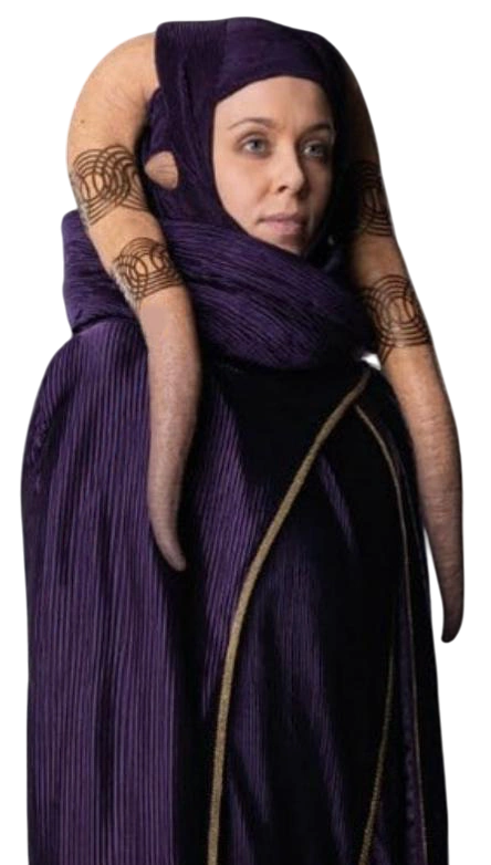 Thera | Wookieepedia | Fandom