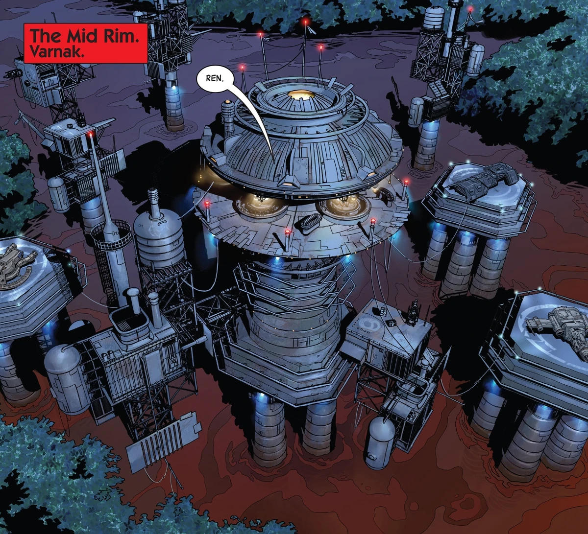 Category:Locations in grid square Q-11 | Wookieepedia | Fandom