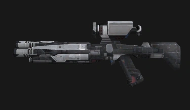 X-12 Riot Carbine | Wookieepedia | Fandom