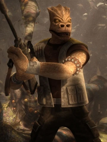 Dar | Star Wars Wiki | Fandom