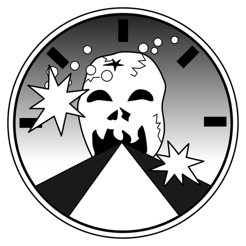 Dharus' Buccaneers | Wookieepedia | Fandom