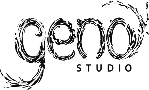 Geno Studio | Wookieepedia | Fandom