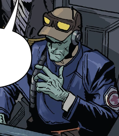 Grint Rupar | Wookieepedia | Fandom