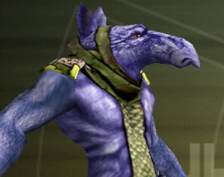 Knire Dark | Wookieepedia | Fandom