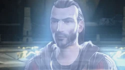 Order of Revan | Wookieepedia | Fandom