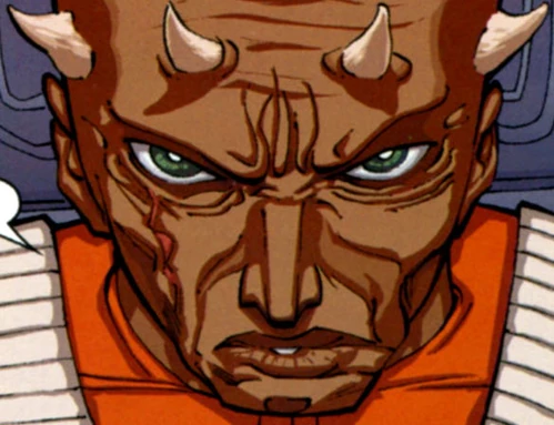 Mase (Rebel) | Wookieepedia | Fandom