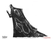 Sith Mother | Wookieepedia | Fandom