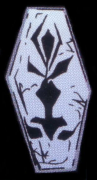 Category:Personal emblems | Wookieepedia | Fandom