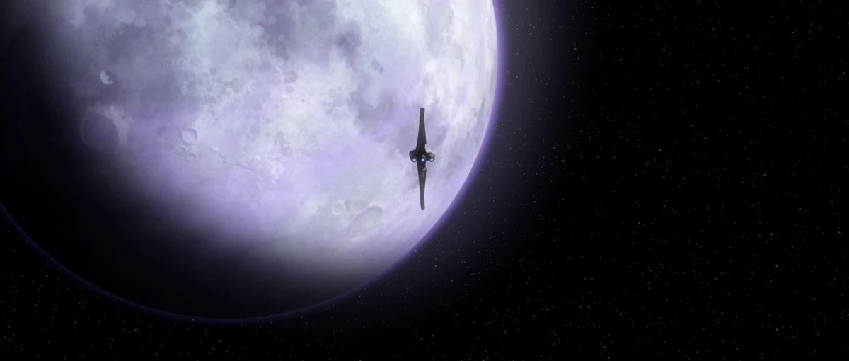 Orondia system | Wookieepedia | Fandom