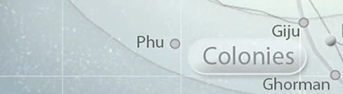 Phu system | Wookieepedia | Fandom