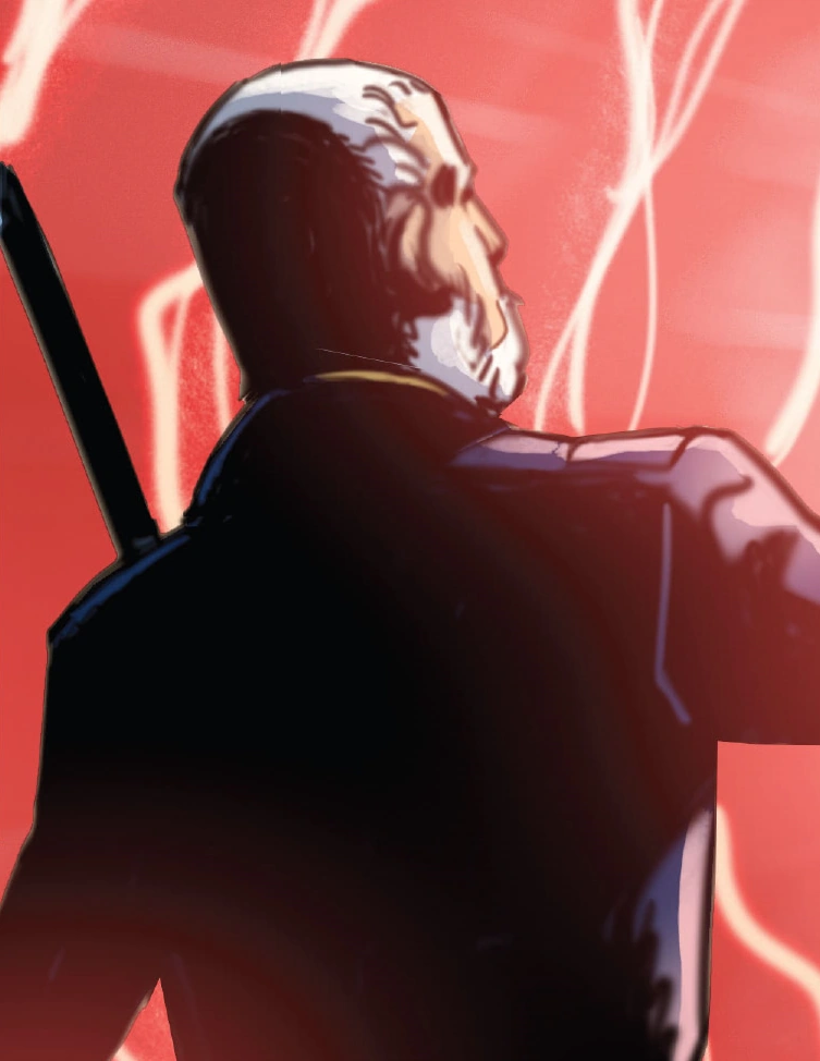 Unidentified Republic Defense Coalition captain | Wookieepedia | Fandom