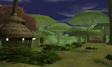 Rryatt Trail | Wookieepedia | Fandom