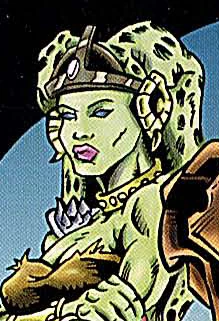 Rypka | Wookieepedia | Fandom