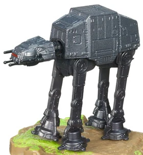 Shadow AT-AT | Wookieepedia | Fandom