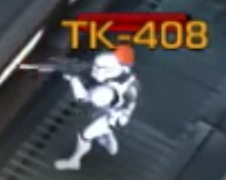 TK-408 | Wookieepedia | Fandom