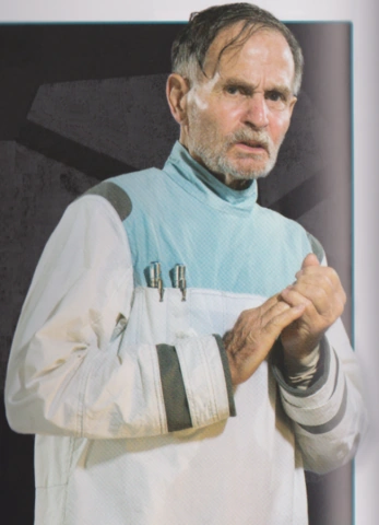 Vlex Onopin | Star Wars Wiki | Fandom