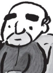 Zachary O'Halleran's father | Wookieepedia | Fandom