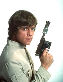 Model 57 Blaster Pistol | Star Wars Wiki | Fandom