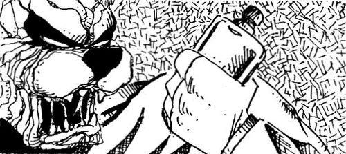 Morling | Wookieepedia | Fandom